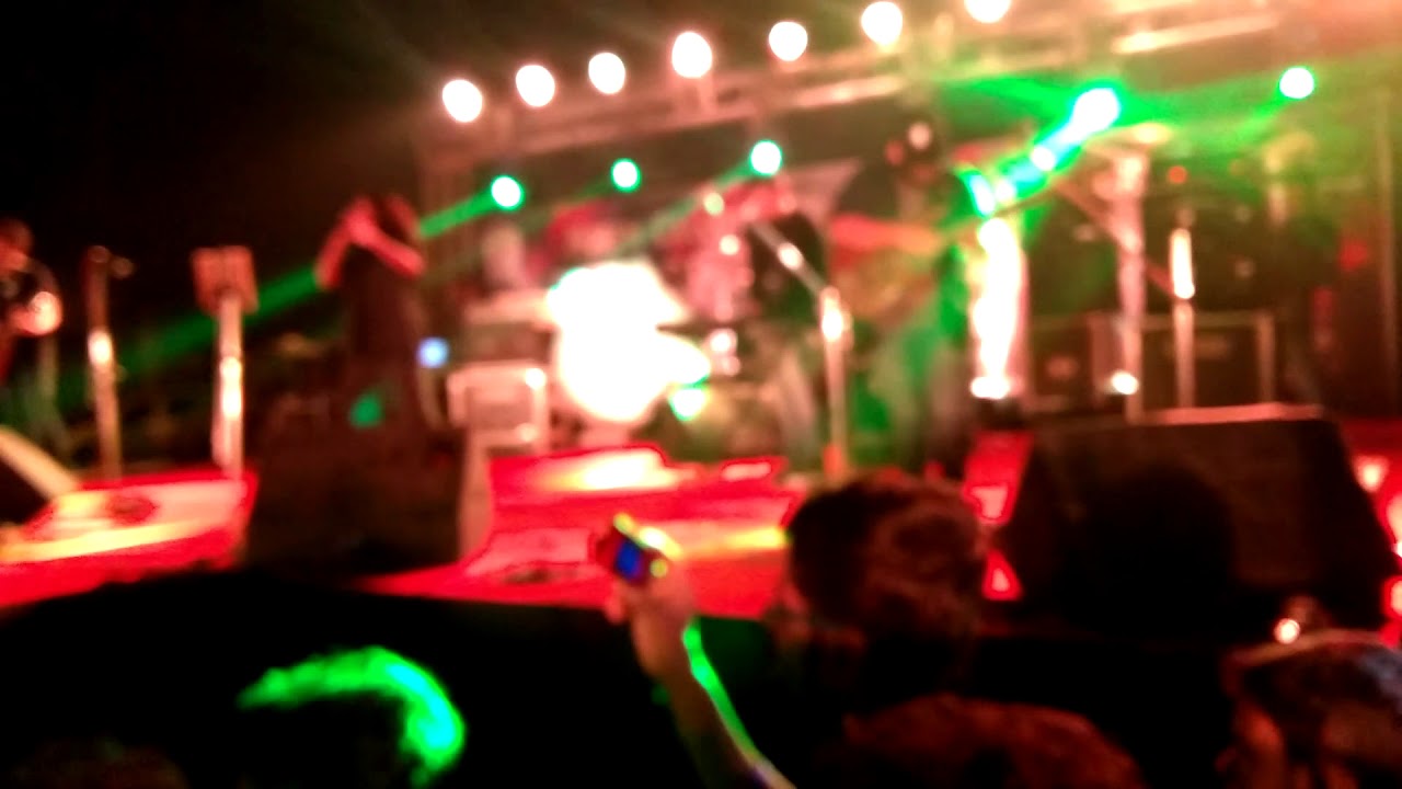 NORTH CALCUTTA POLYTECHNIC - YouTube