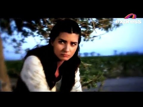 Asi turkish drama season 2 ost (JENA NAHI ) in Hd in urdu on express tv ...