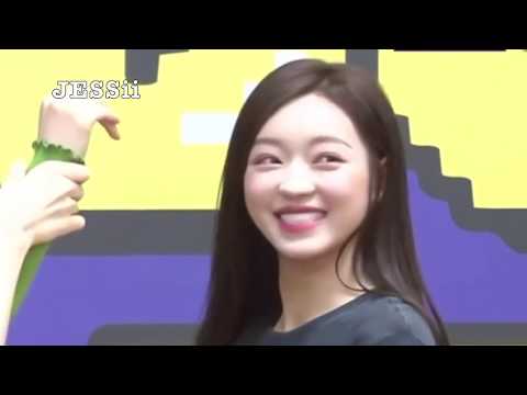 Yooa X Binnie- Truly LOVE