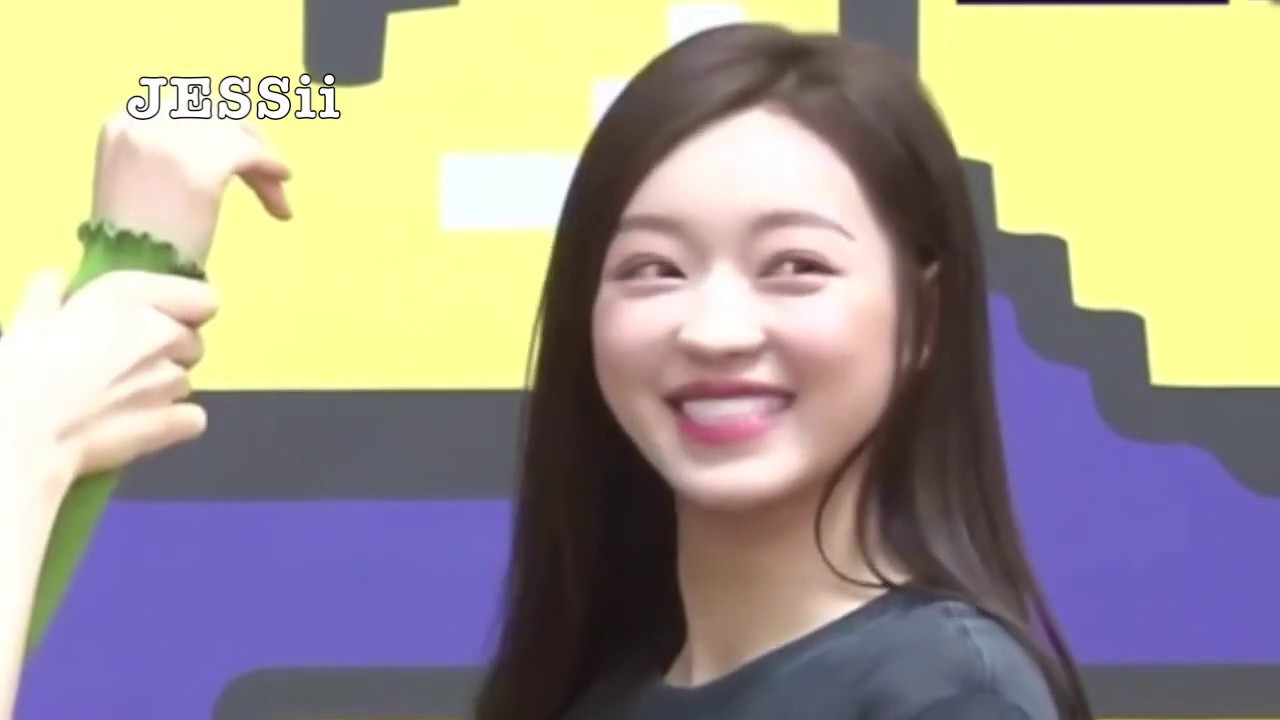 Yooa X Binnie- Truly LOVE - YouTube