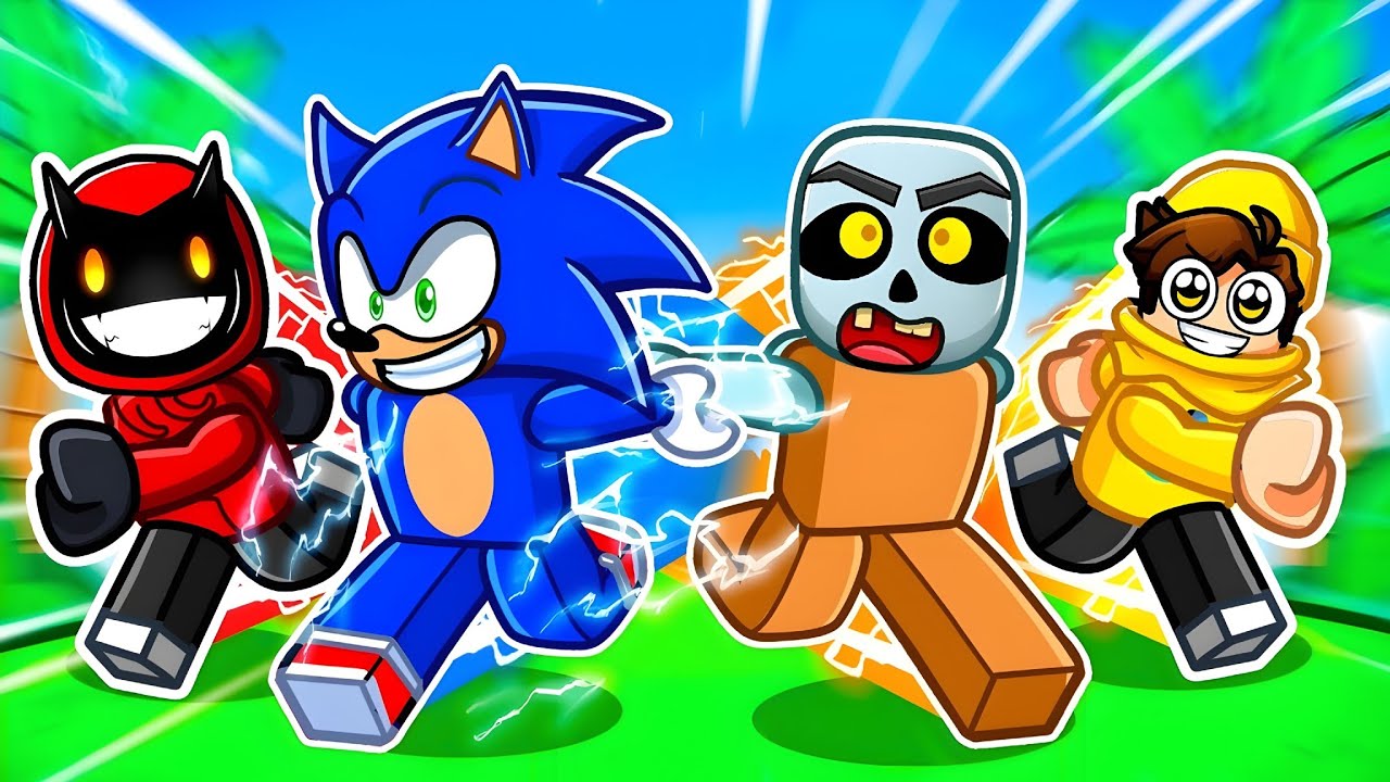 I Unlocked The Brand NEW SMURF CAT RITUAL In Steal a Brainrot! - YouTube