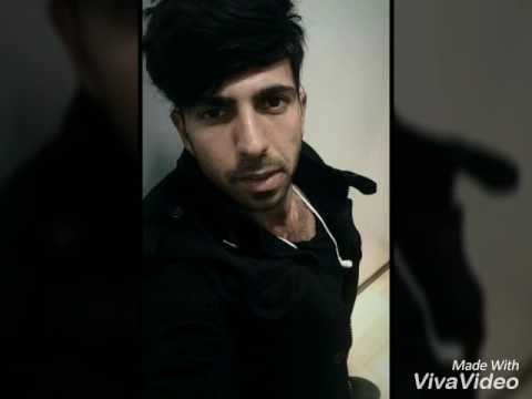 ask videosu