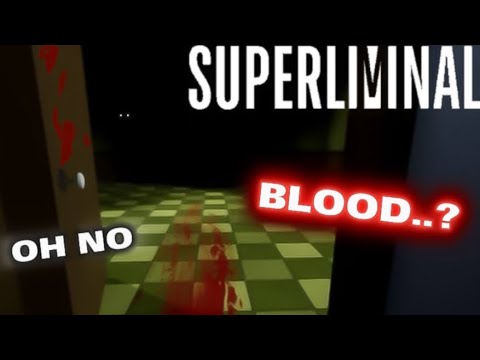 I Don't Think I Should BE HERE..! - YouTube