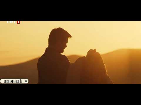 Editlerde bugün; Gönül dağı var⛰️  #diltan #gönüldağı Şarkı: Dedublüman-Belki