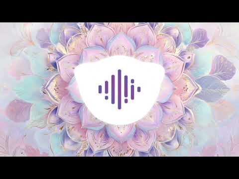 KAUANY -  Upside Down | AI Music