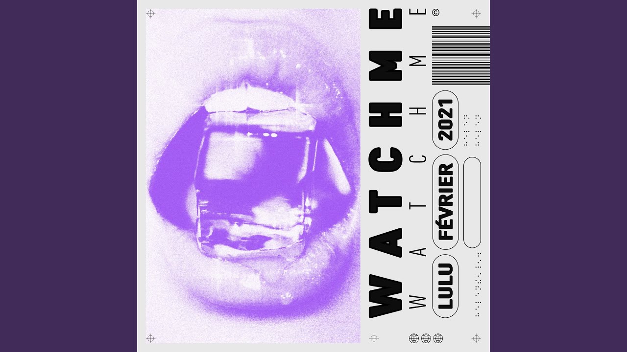 Watch Me Special Bonus Track Fevrier 2021 - YouTube