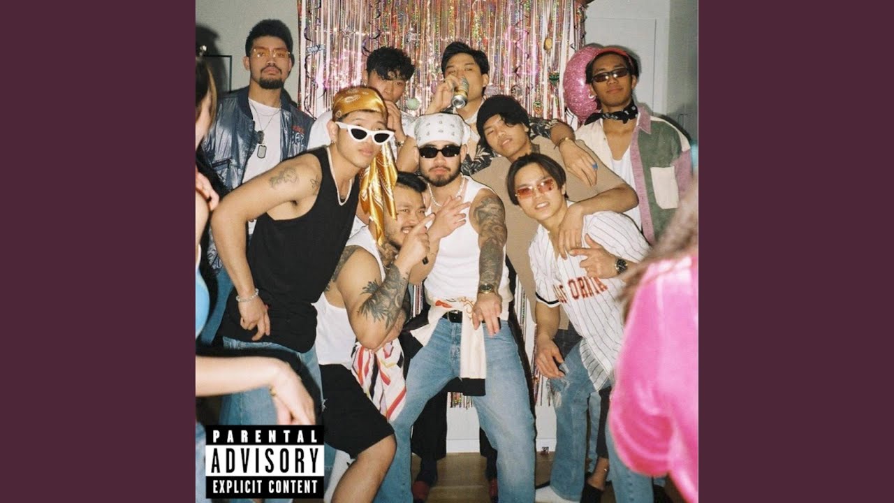 ใครจะรู้ (feat. SWEEDHIGH) (PROD BY. 25KEYS) - YouTube