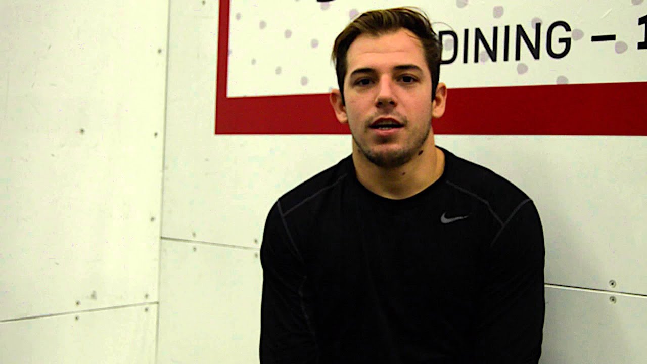 In the Box with John Siemer - YouTube