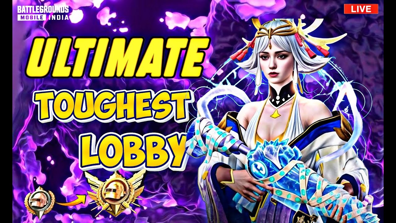 കേറി വാടാ മക്കളേ | BGMI LIVE MALAYALAM #Brus Gaming - YouTube