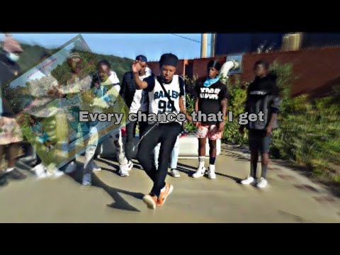 DJ Khaled "Every chance that I get " ft Lil baby & Lil durk [official ...