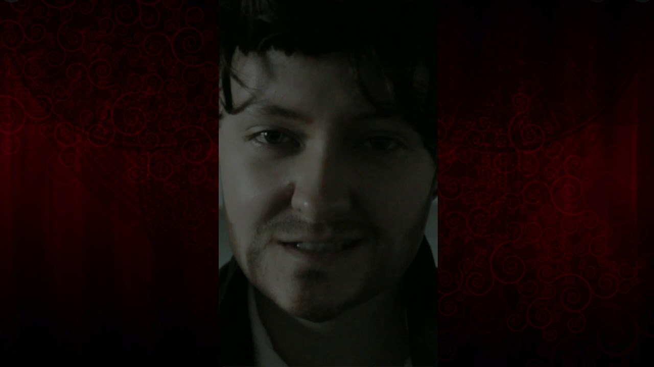 Hannibal cosplay edit compilation 1 - YouTube