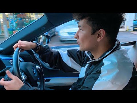 Zack knight-bombae new video song full HD song 2020