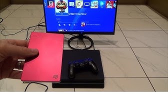 *NEW* How to get FREE PS PLUS! UNLIMITED FREE PLAYSTATION PLUS TRIAL Method June 2020! *Working ...