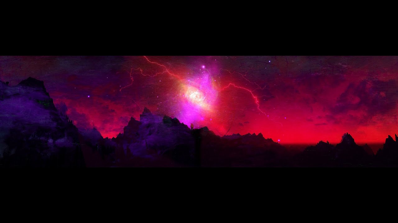 Conflagration - Atazoth. - YouTube