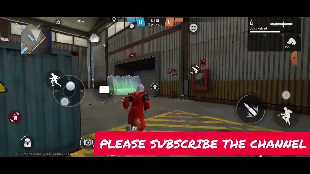 ۱۹ اوت ۲۰۲۴ - YouTube