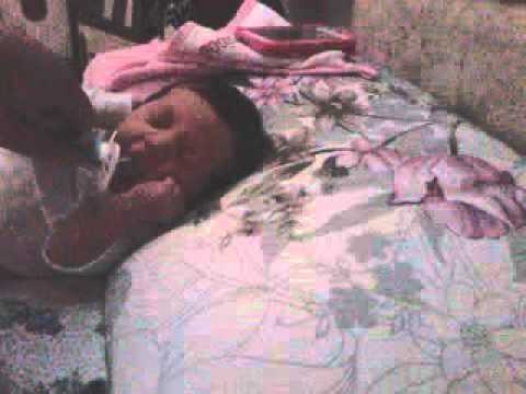 ♡~SEMA♡QİZİM♡