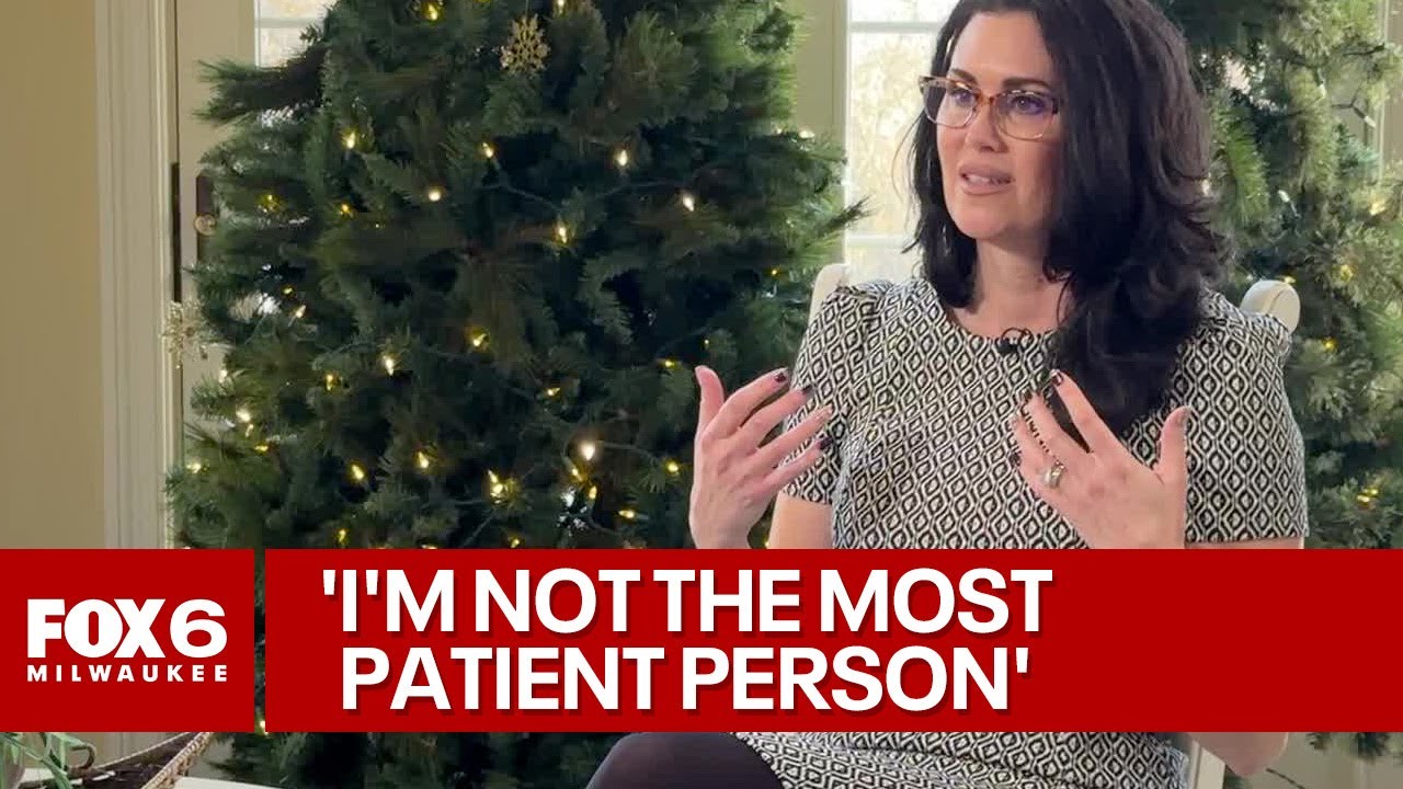 Brooks' Judge Jennifer Dorow says she's 'not necessarily the most ...