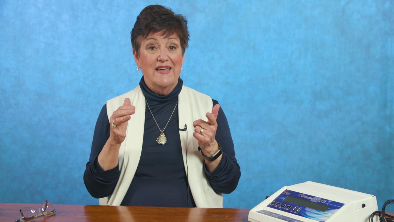 What Machines Do You Use For FSM? - YouTube