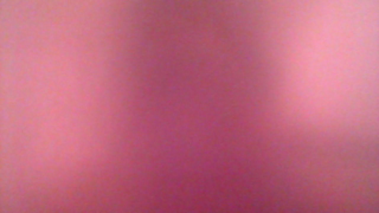 klklm - YouTube