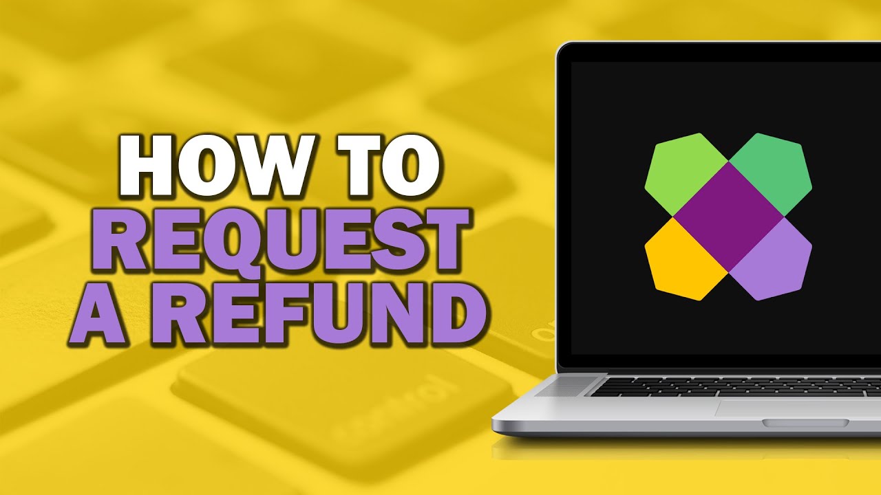 How To Request a Refund on Wayfair (Easiest Way) - YouTube