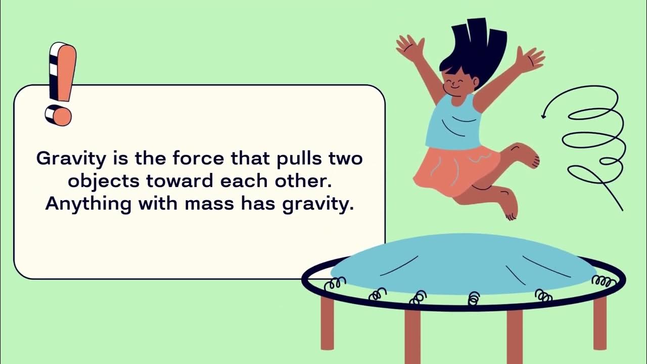 Forces and interactions physics |forces and interactions for learning ...