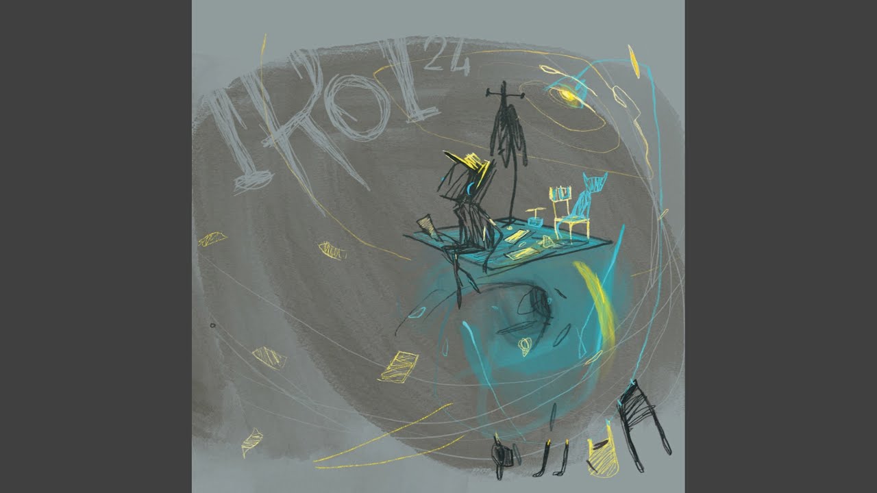 Rapper Photoshop - YouTube