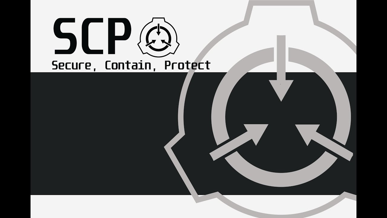 Undercover - SCP Agents - Part 2 - YouTube