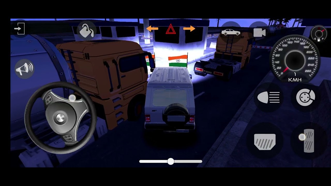 Indian simulator 3d game 🎮🎮🎮🎮(71) - YouTube