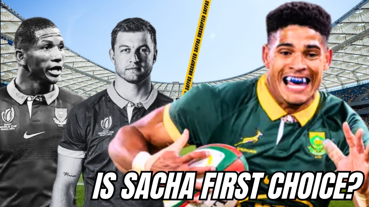 CRAZIEST GAME WE HAVE WITNESSED! | WHO GETS THE 10 JERSEY FOR THE FINAL ...
