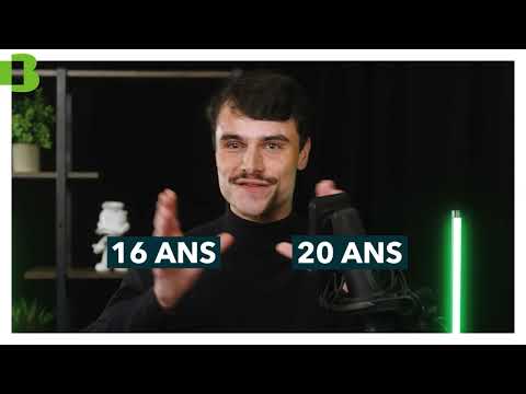 Découvrez le LLI : Logement Locatif intermédiaire