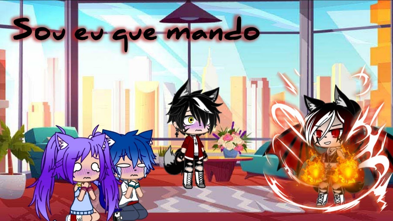 •One...two...three• (meme) - YouTube