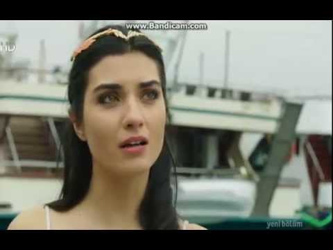 Kara Para Aşk 40. Bölüm Part1