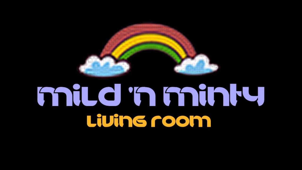 Welcome to Mild 'N Minty - Enjoy the ride! - YouTube
