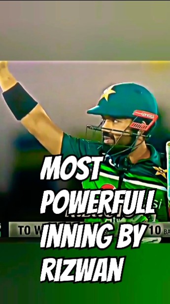 Rizwan beautiful sixes #cricket #mrizwan #shortsfeed #shorts #viral - YouTube