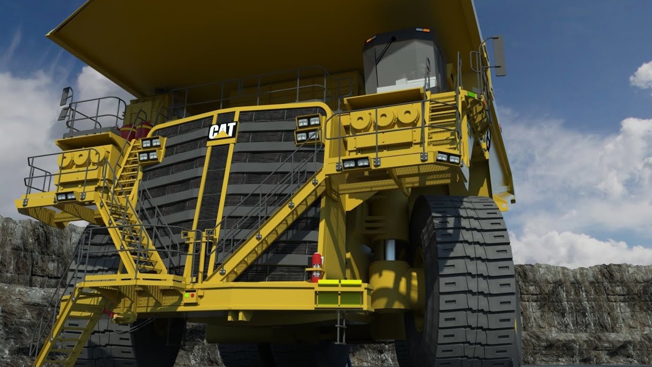 GTA 5 Cat 799 mod Dumper oi3 ViP FiveM Dumper mod oi3 - YouTube