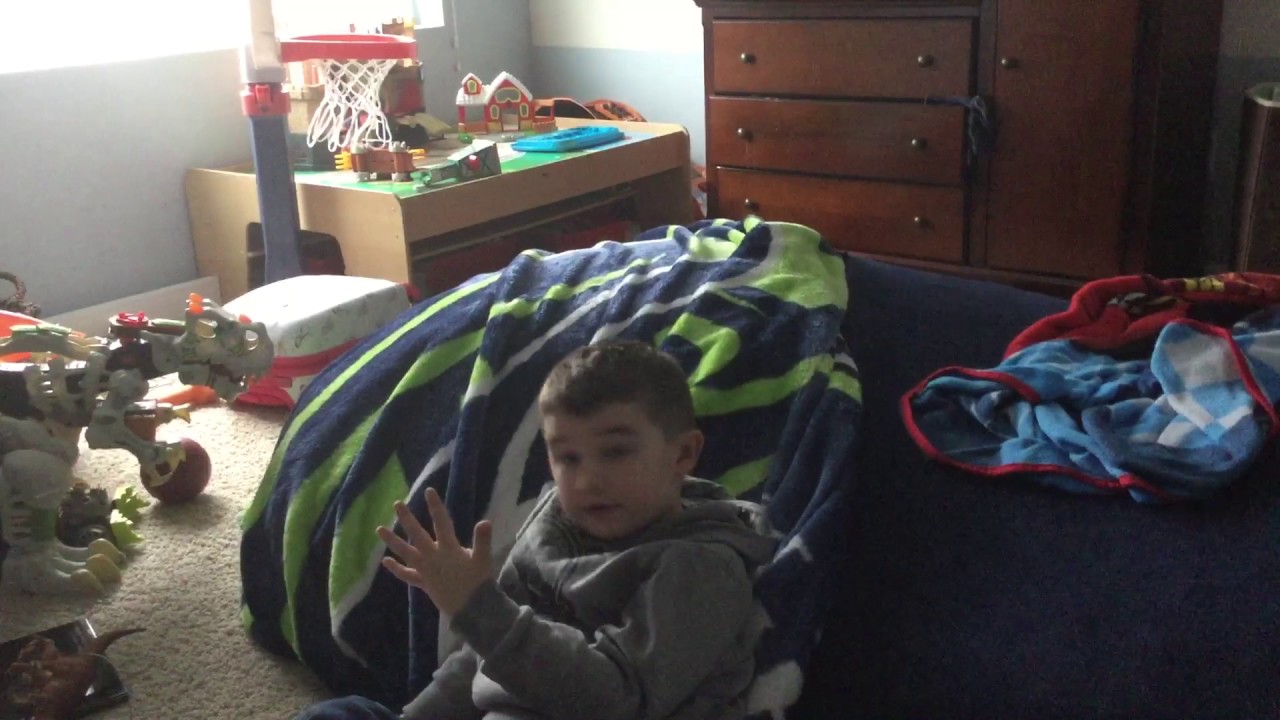 March 13, 2017 - YouTube