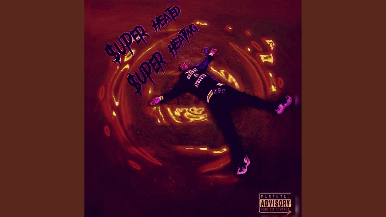 Snitch 2.0 (feat. Chocco drip) - YouTube