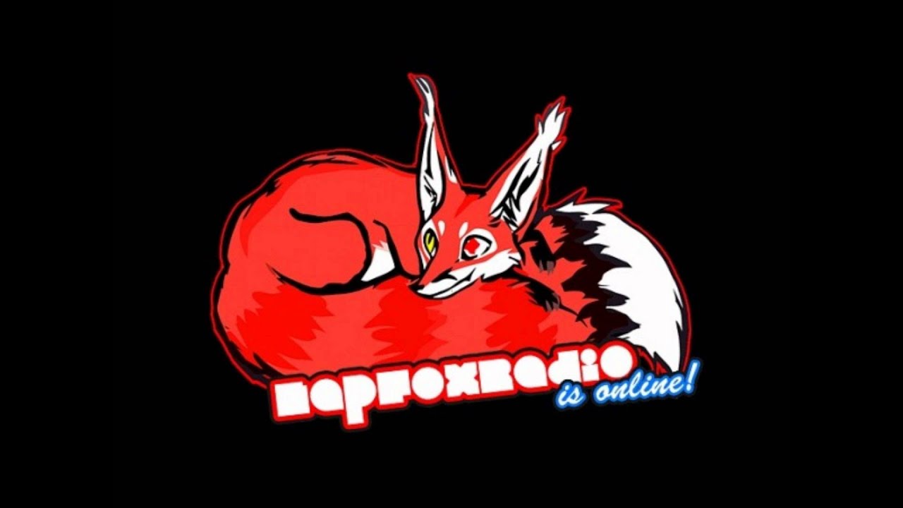 Renard - With All Due Respect - YouTube Music