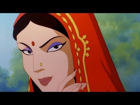 Сандoкан | Сезон 2 | серия 4 | дла дзечи | Калла байка по русскому