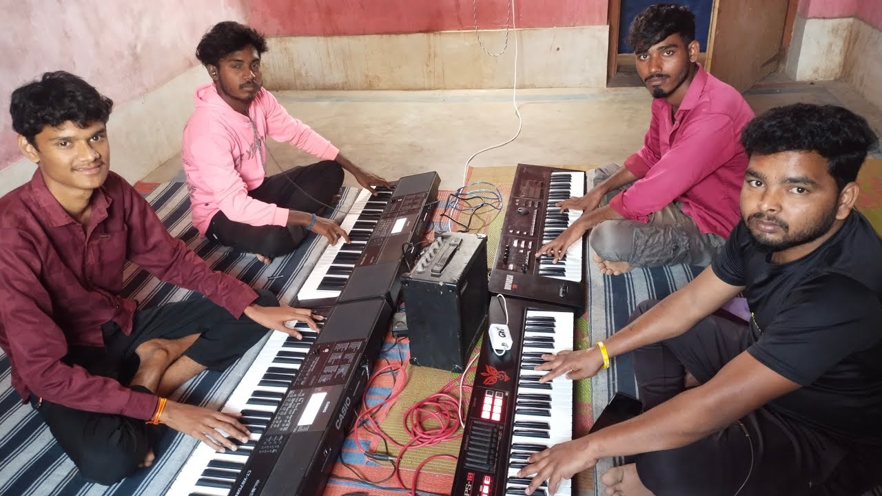 Notation & sur Gyan ken ta sikhbar jaruri ? Divyansh music academy ...