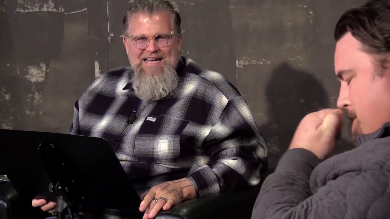 Time with Justin Nielson - YouTube