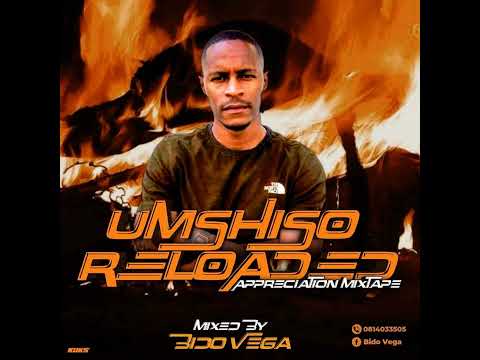 Mst Tech mix feat  Dj Father Tech Mix