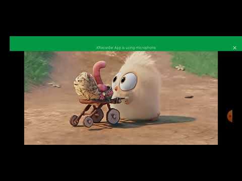 The early hatchling gety the wprm
