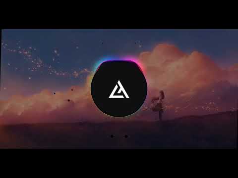 Selena Gomez & Marshmello - wolves | SLOWED |