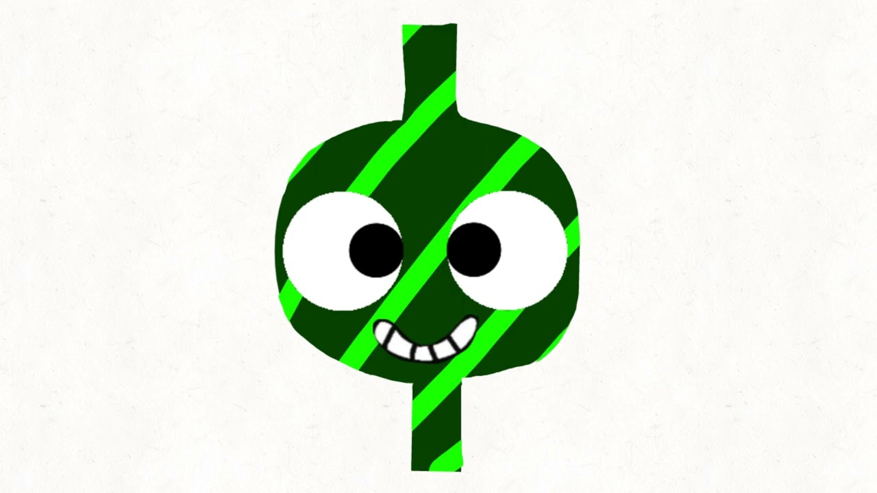 Endless Russian Alternates (18/33) - YouTube