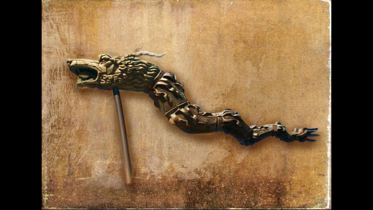 Grebleşti Vâlcea & Steagul Dac - YouTube