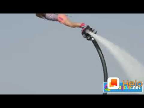 4liuy ui uuuujjj7uu pop hjhhhh , - YouTube