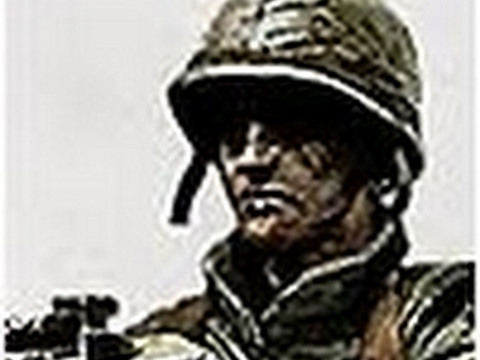 How to Get Call of Duty Black Ops 4 Beta Codes FREE - XBOX ONE/PS4/PC ...