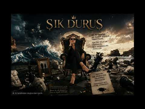 Şık Duruş