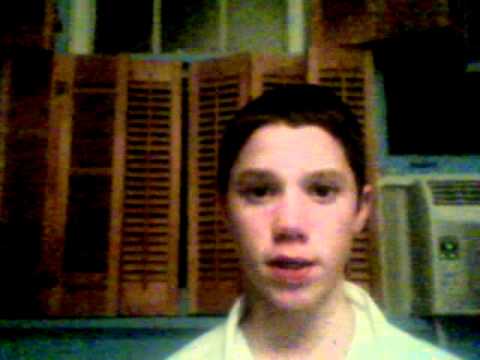 Funny Retard Robot Voice! - YouTube